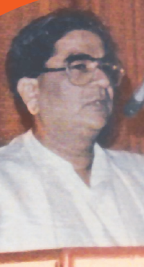 Vuppala Gopala Rao -ఉప్పల గోపాలరావు – lohia today – लोहिया टुडे